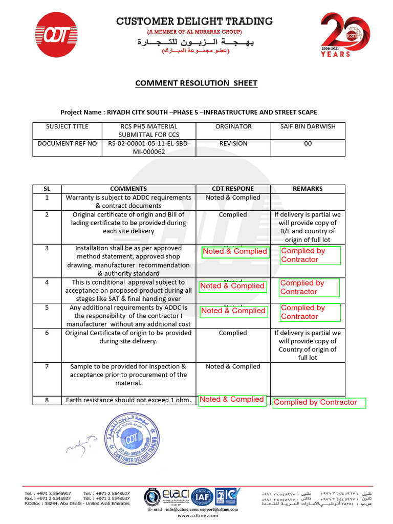 Crs 2 Pdf