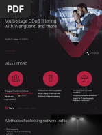 USA New York DL Online Generator - Verif Tools | PDF | Image Scanner | Computing