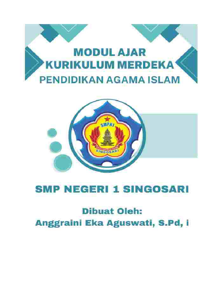 MODUL PJBL - 11zon | PDF