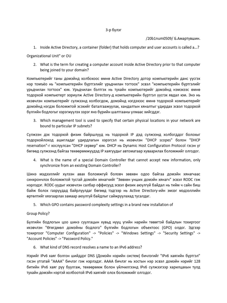 3 4 Pdf