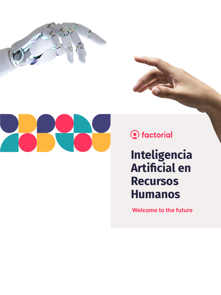 Ebook Inteligencia Artificial | PDF | Inteligencia artificial | Inteligencia (IA) y semántica