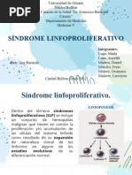 Condrogénesis y Crecimiento del Cartílago | PDF