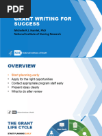 r21 Cheat Sheet | PDF