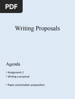 Nus PPT Template | PDF