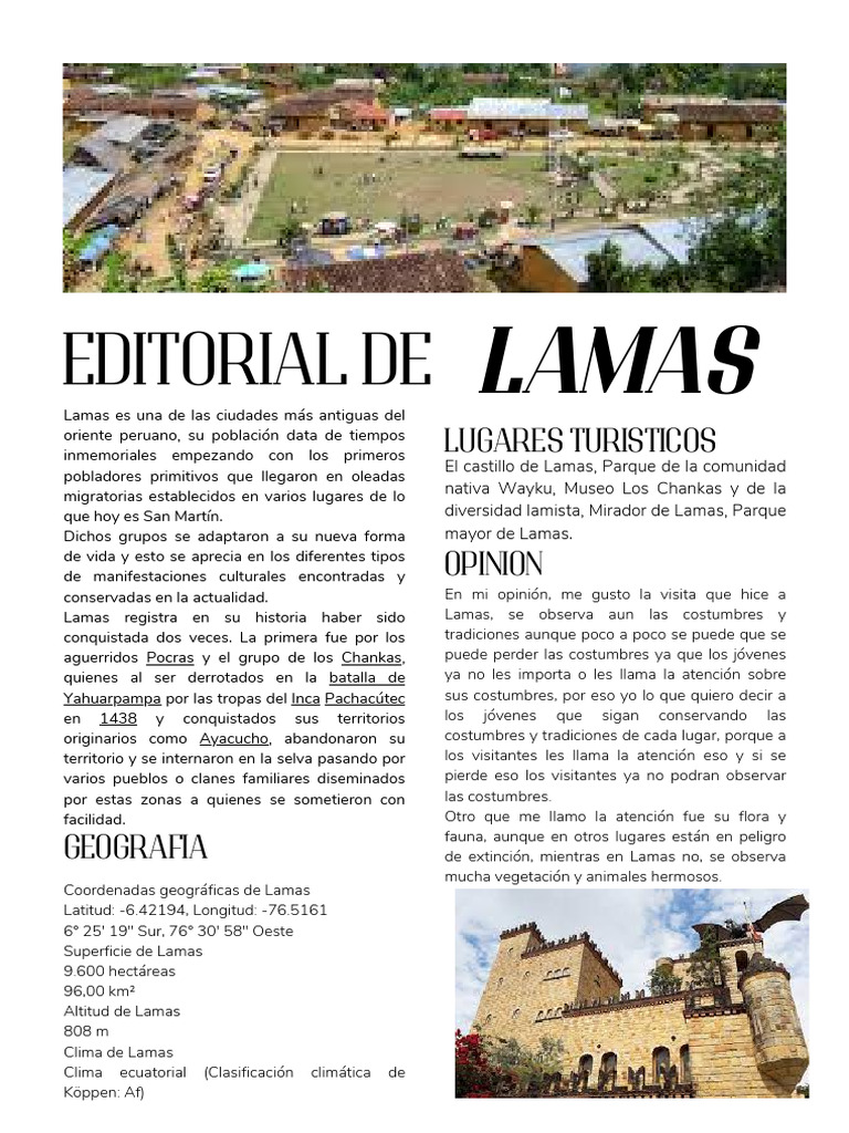 Editorial de | PDF
