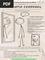 Obsesión por la Belleza y sus Efectos | PDF | Sicología | Conceptos ...
