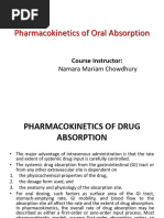 USP 905 - Uniformity of Dosage Units | PDF | Flow Cytometry | Cytometry