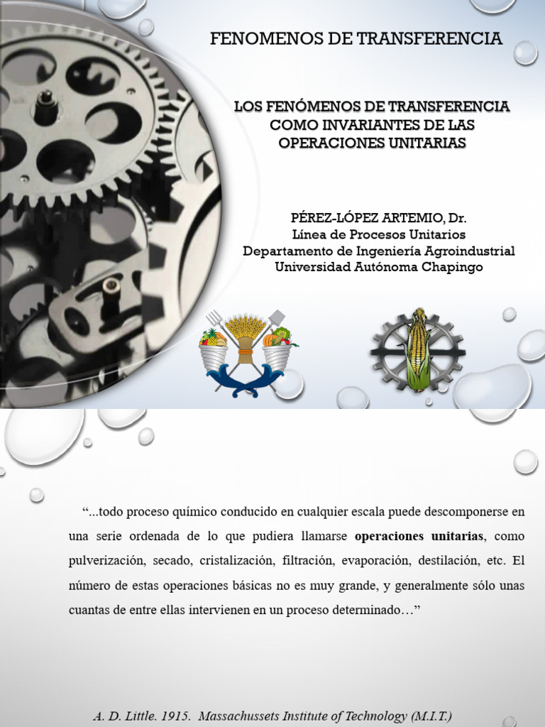 Ou y Su Clasificación | PDF