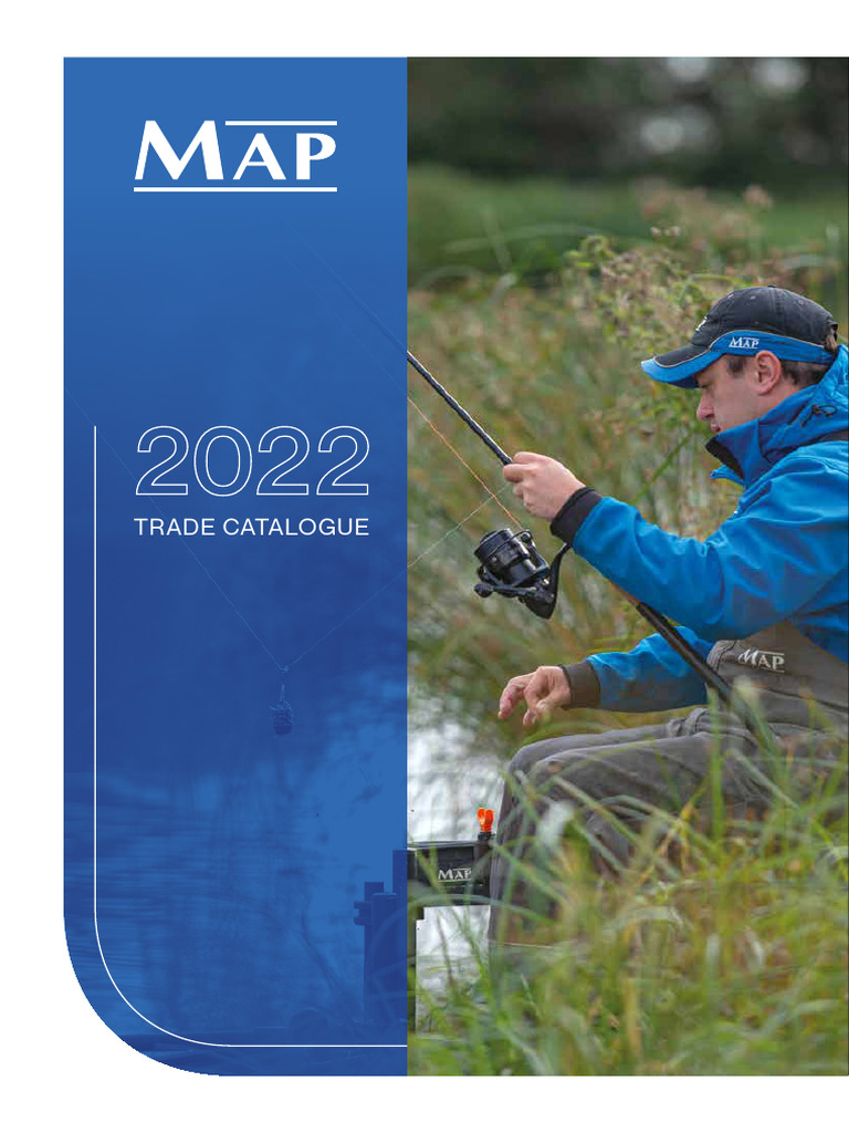 Map TC 2022 Issuu | PDF