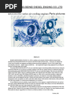 Engine Build Sheet | PDF | Piston | Internal Combustion Engine