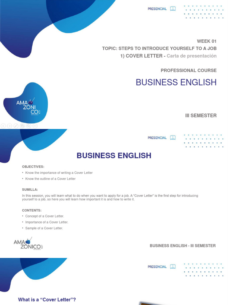 Semana 1 Pdf