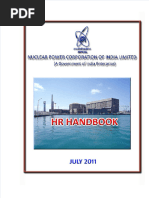 Ongc Ranks | PDF | Health Care