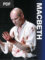 Face, The Play by Benjamin Zephania Worsheets | PDF | Teachers