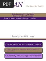 Certified Coding Specialist Ccs Exam Preparation 9th Edition | PDF