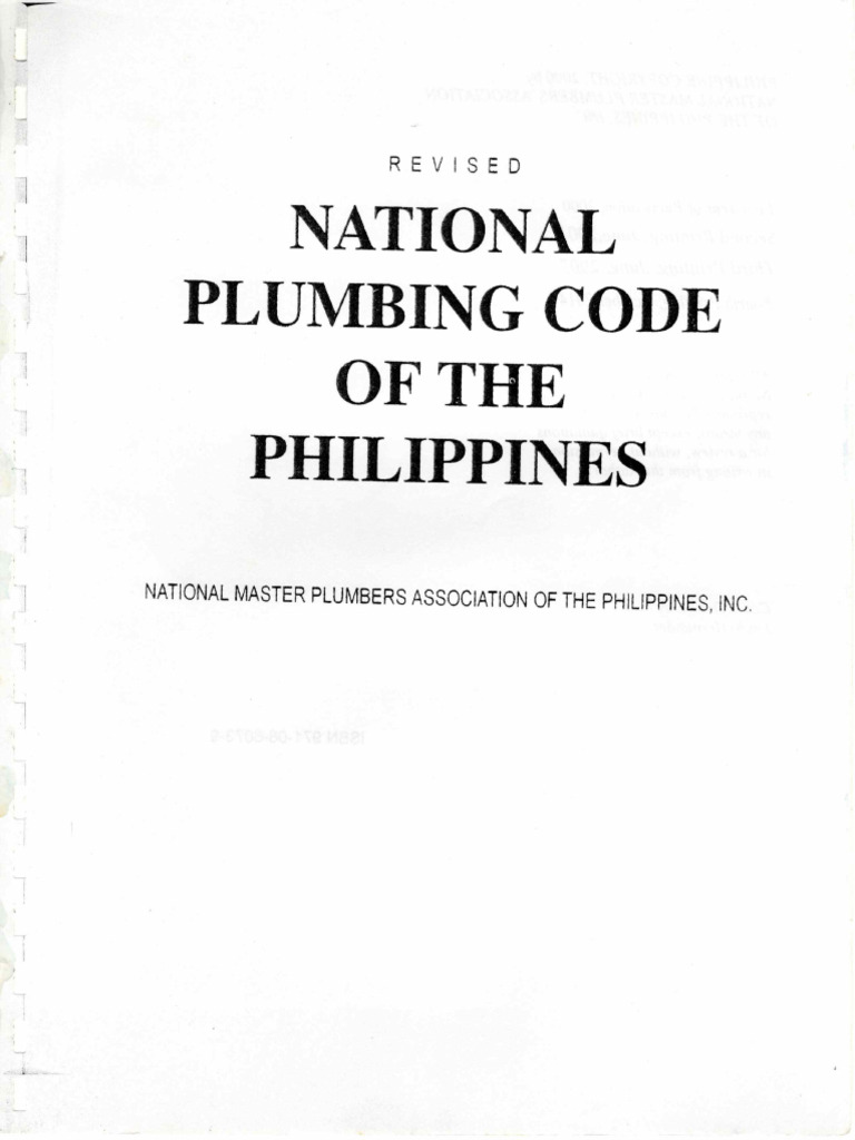 NPCP 0 Introduction | PDF