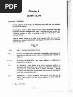 Reference Plumbing GENERAL NOTES | PDF | Business