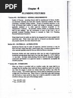 2021 Uniform Plumbing Code | PDF | Shower | Plumbing