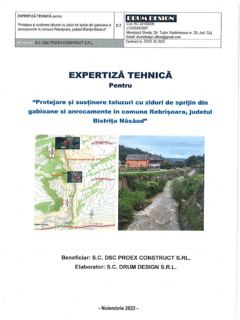 SCAN_EXPERTIZA_TEHNICA_REBRISOARA | PDF