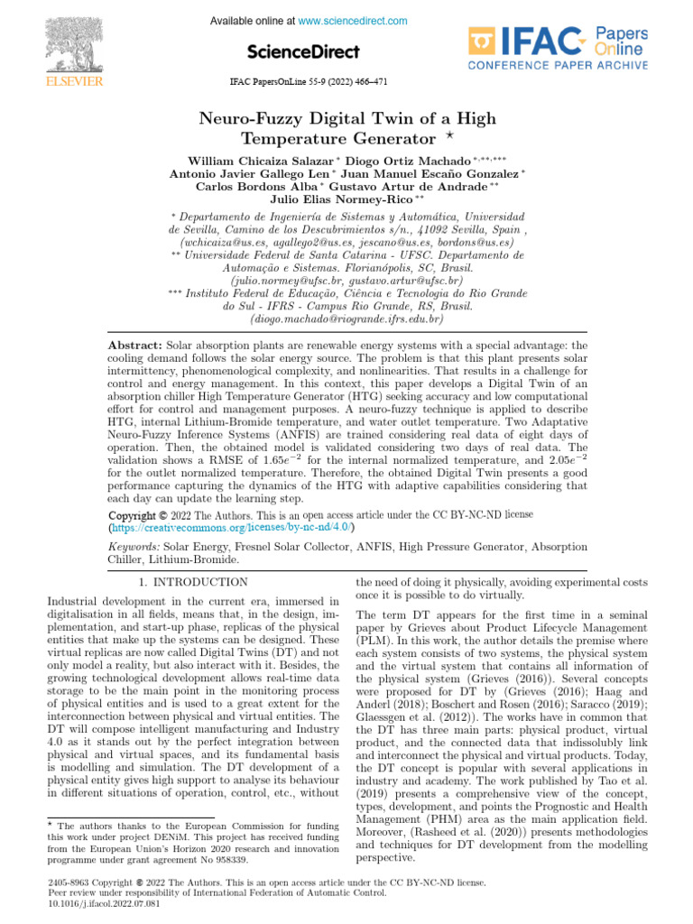 1 s2.0 S2405896322004669 Main | PDF