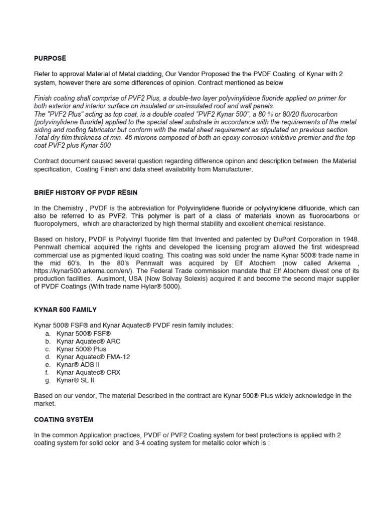 kynar-explanation-pdf-materials-building-engineering
