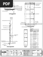 M.R. 78 - 2023, Manitoba Building Code | PDF | Building Engineering ...