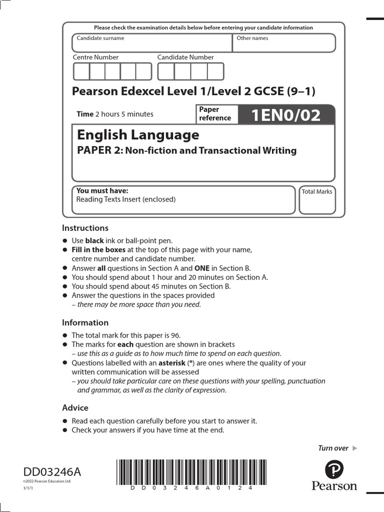 EXAM 2 Questions | PDF | Human Communication