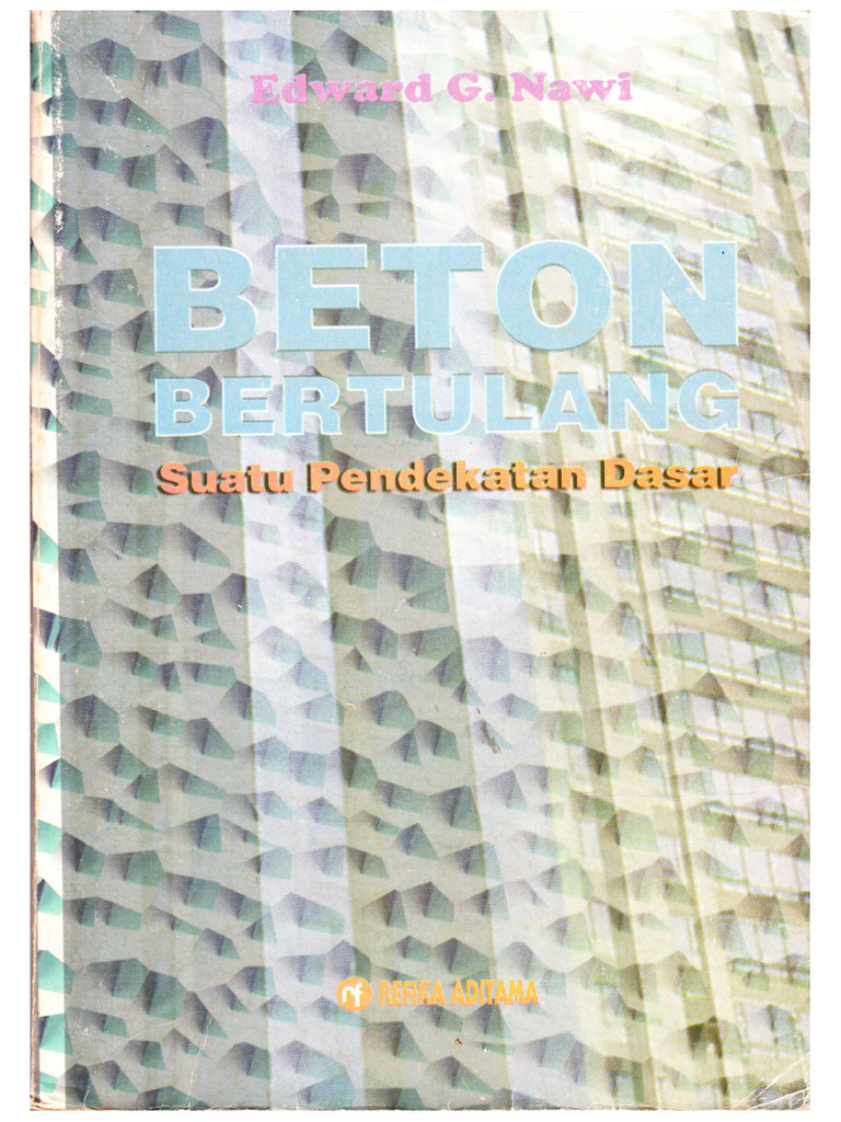 Unreadable Text Document | PDF