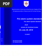 Frequently Asked Questions Uae Fire Code | PDF | Home & Garden ...