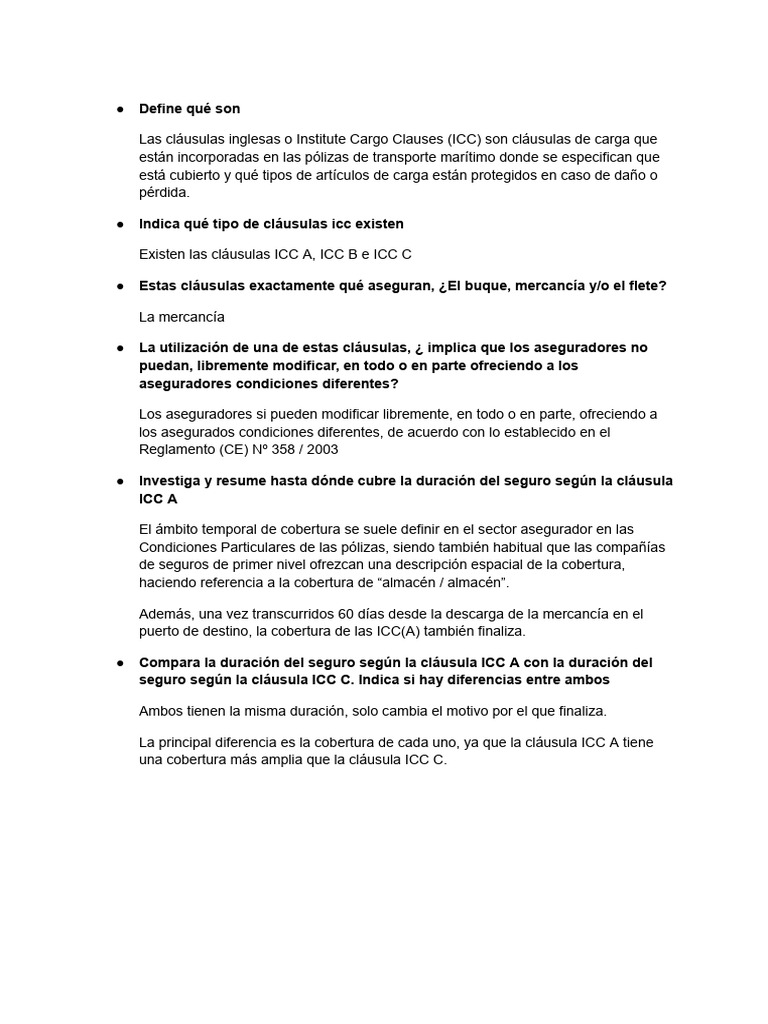 Documento Sin Título | PDF