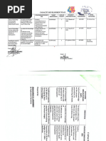 General Form 57 A | PDF | Bonds (Finance) | Government