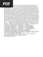 Free BTC Script and Tools | PDF | Home & Garden | Computers