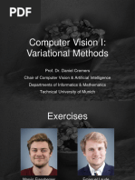 Flow Chart Practice - Grade 6 | PDF | Algorithms | Computer Science