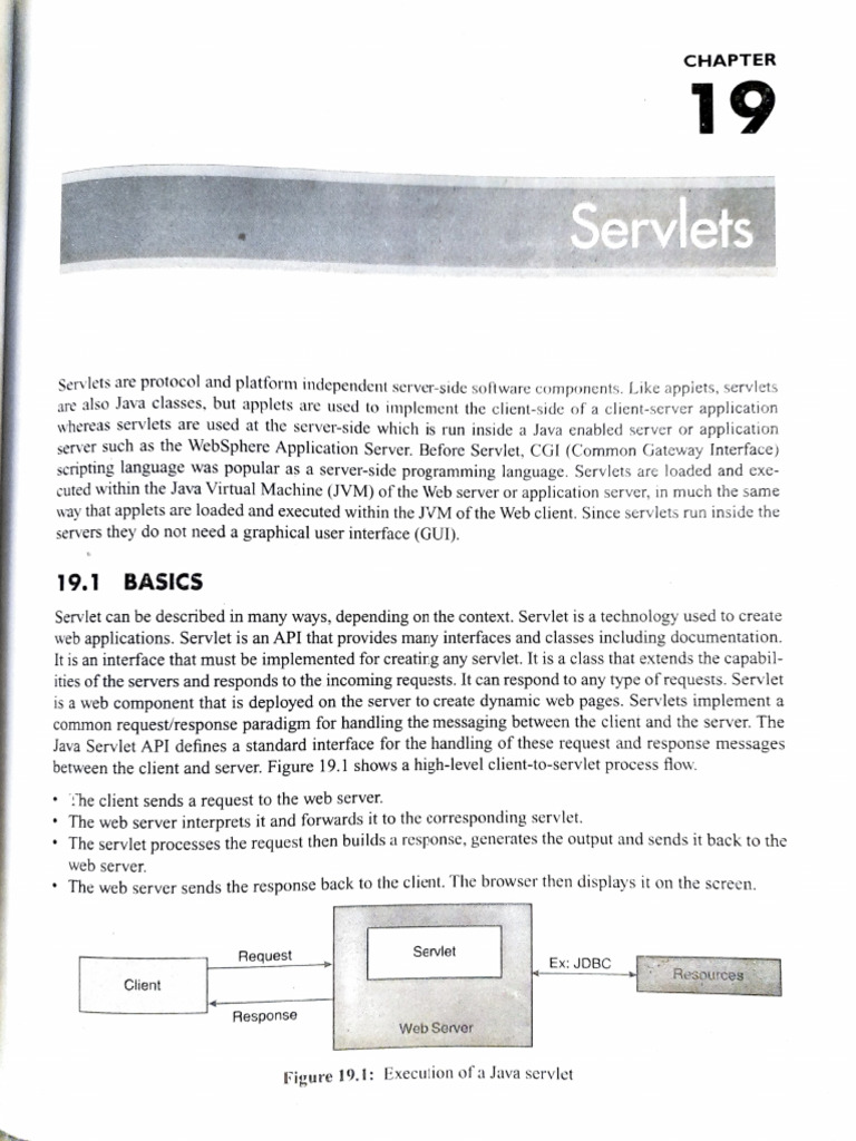 Cookies | PDF | Java (Programming Language) | Dynamic Web Page