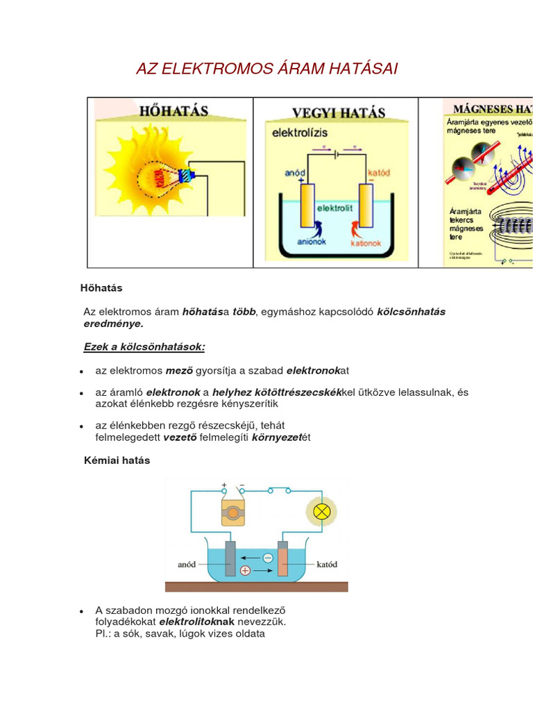 Dokumentum | PDF