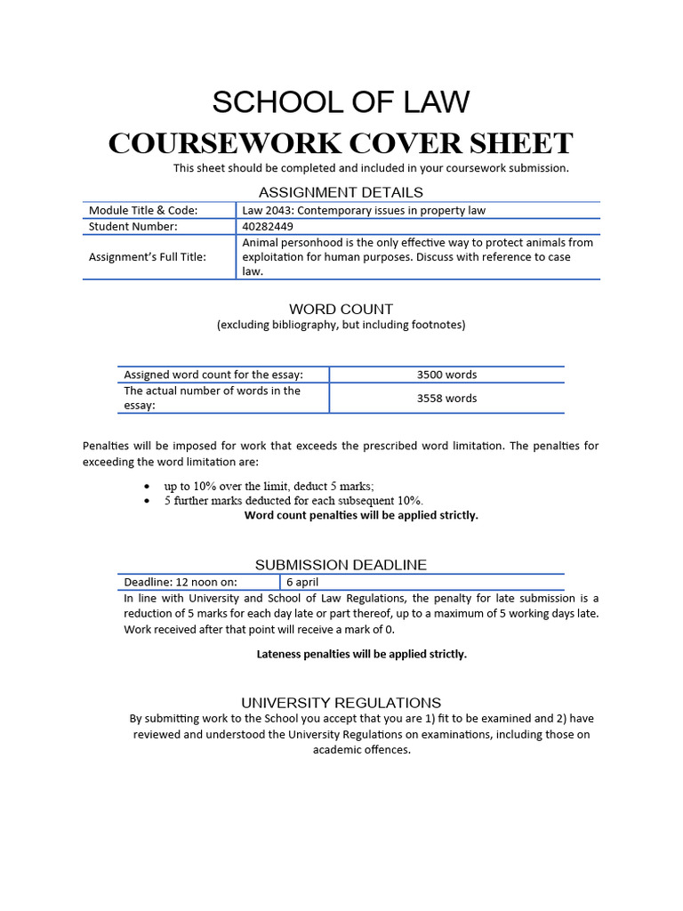 Hui Chuin Phang Cipl | PDF