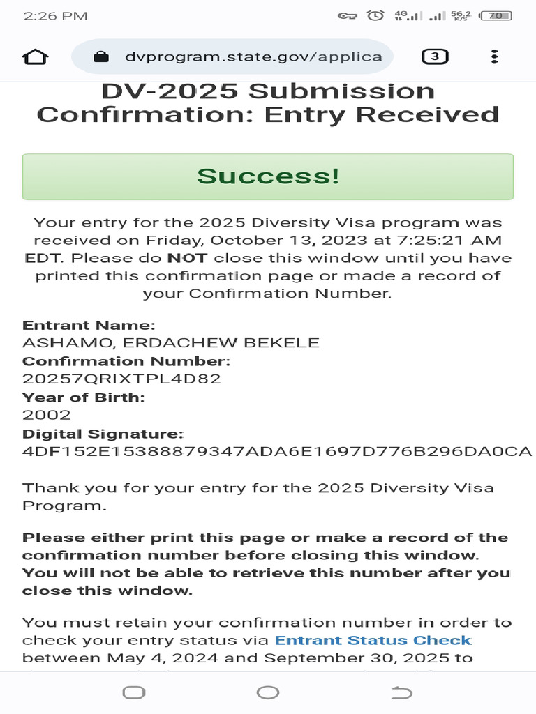 Document-WPS Office | PDF