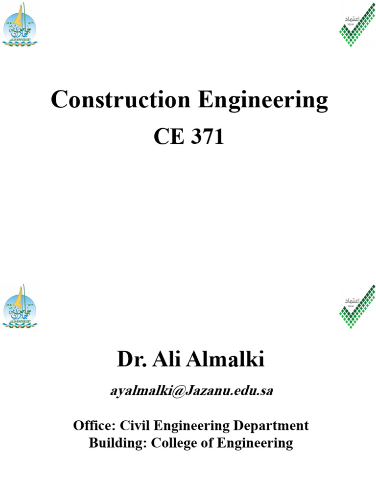 Earthwork Planning Pavements | PDF | Area | Geometry