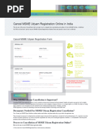 InfyMe InstallationGuide iOS | PDF | Mobile App | Personal ...