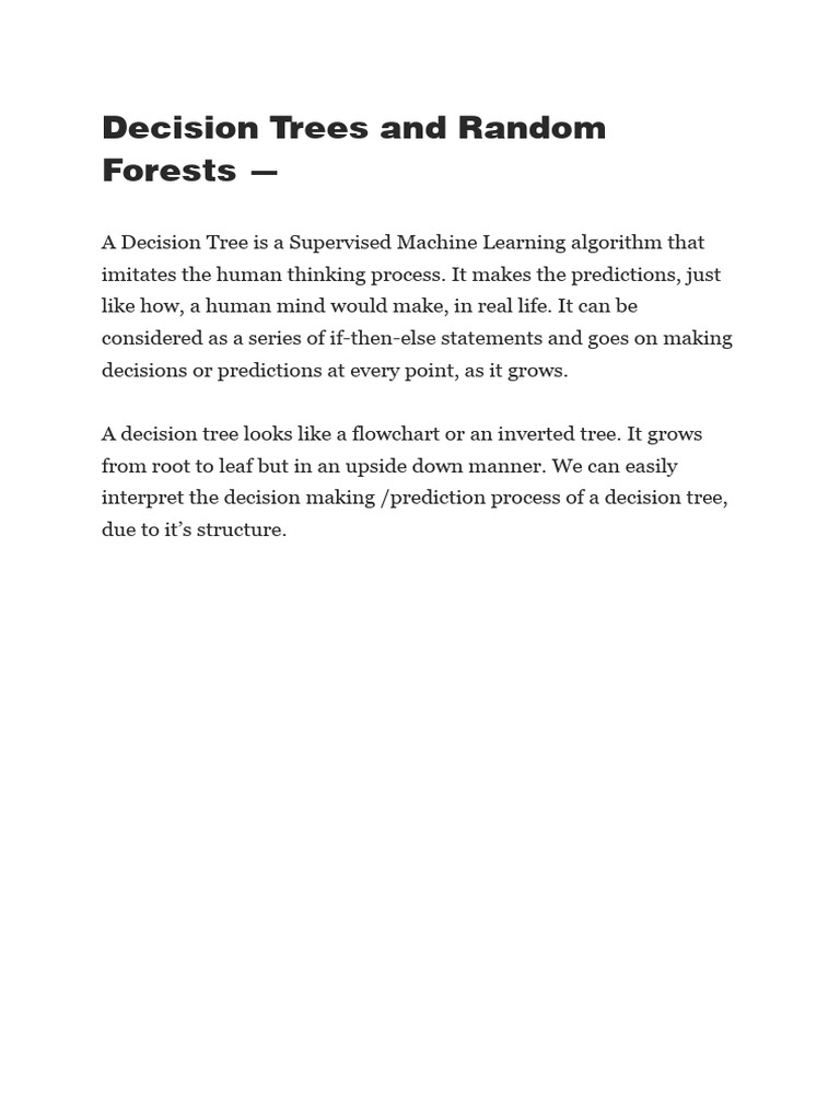 Ch5 Data Science Download Free Pdf Support Vector Machine Principal Component Analysis