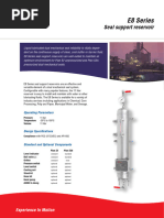 Plan 53B Manual | PDF | Pump | Valve