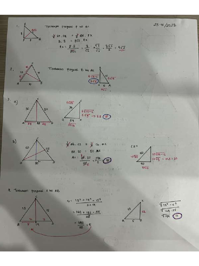 BTB 23102023 - Amanda Azahlia | PDF