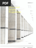 After Effects Shortcut Keys Guide | PDF