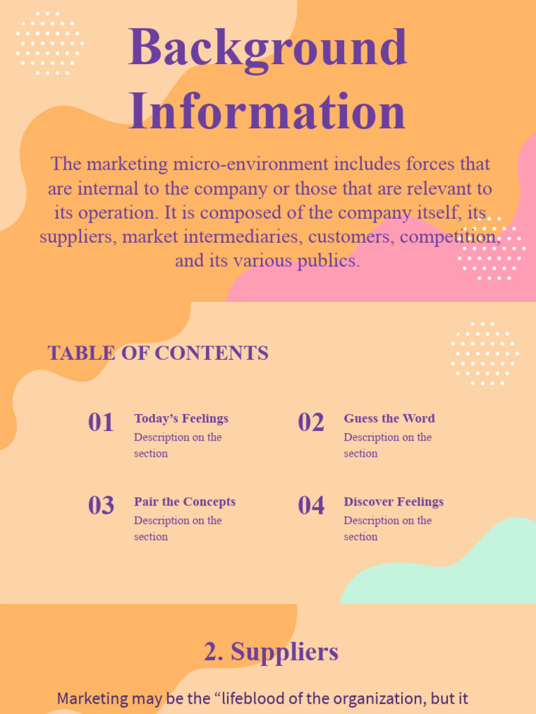 Classification and Organization of Data | PDF | Level Of Measurement | Data