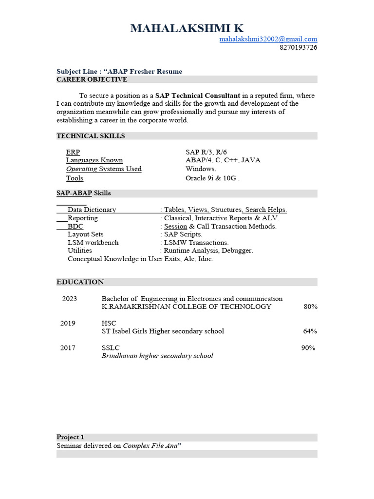Amarpreet Kaur | PDF | Computer Programming | Computing