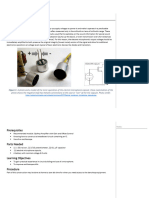 Custom Compiler Tutorial | PDF | Spice | Electrical Engineering