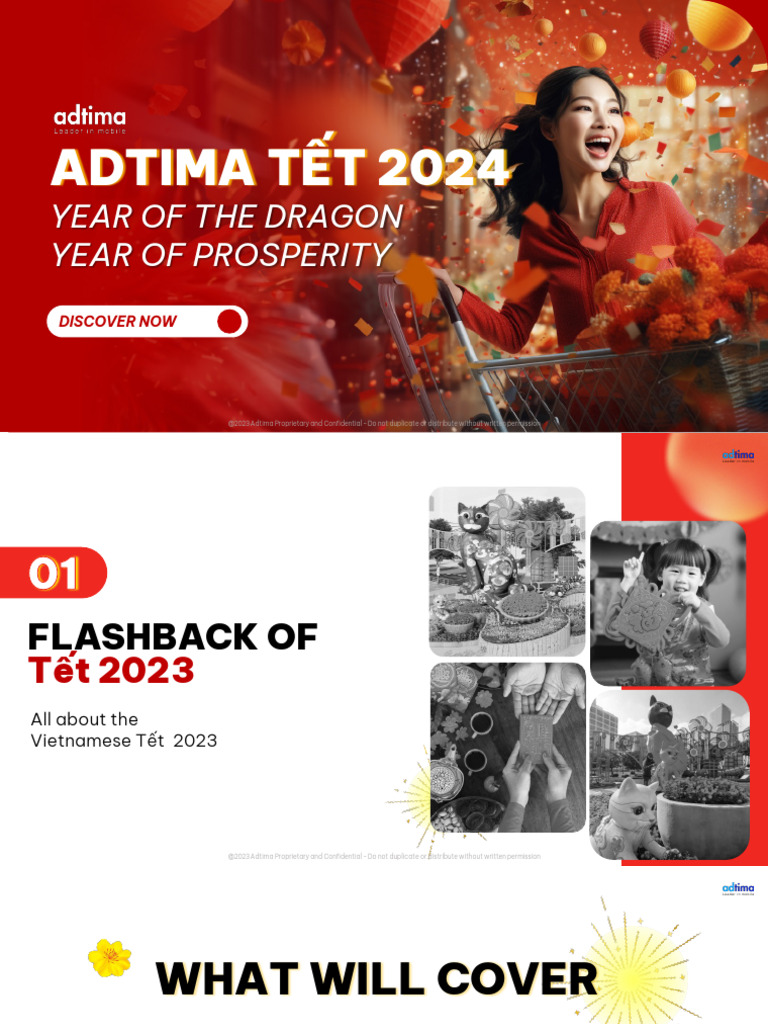 Adtima Tet 2024 - Master File | PDF