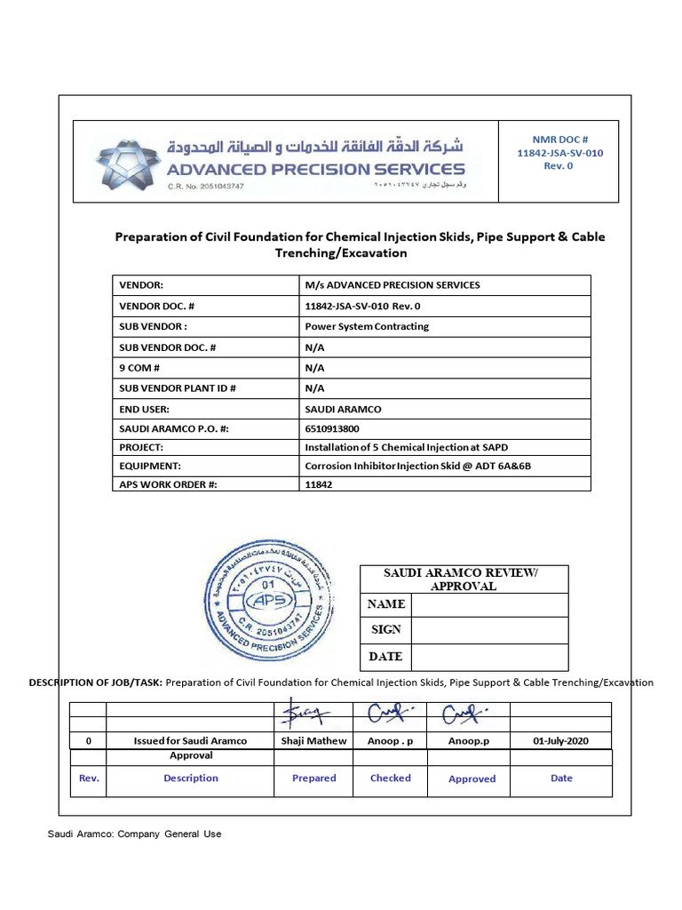 Jsa Civil Aindar Compressed Pdf
