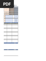 Samtrac Guideline | PDF | Occupational Safety And Health | Safety