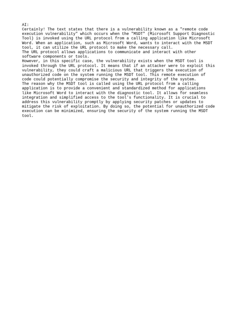 Winverifytrust Signature Validation Cve 2013 3900 Pdf