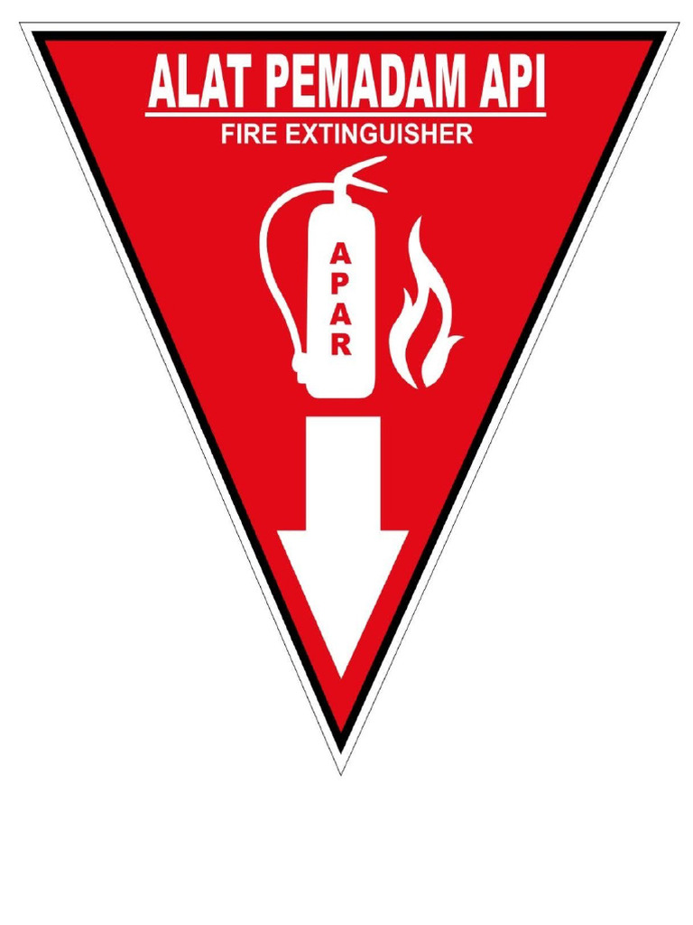 Logo Apar | PDF